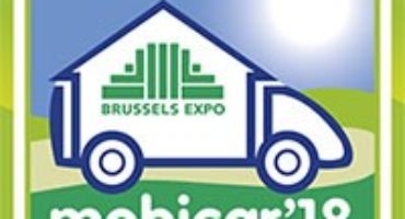 Two cents, votre agence de communication - Passionate about you!